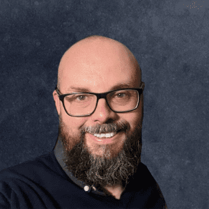 blog - Emex
